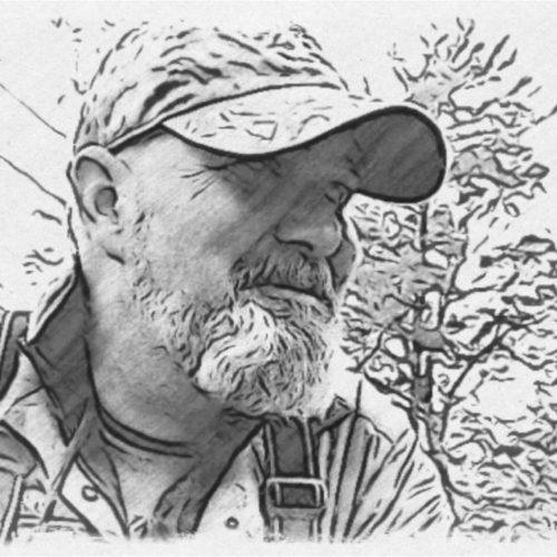 Steve Fraley, Author at Baldwin Bait & Tackle - Pere Marquette River ...